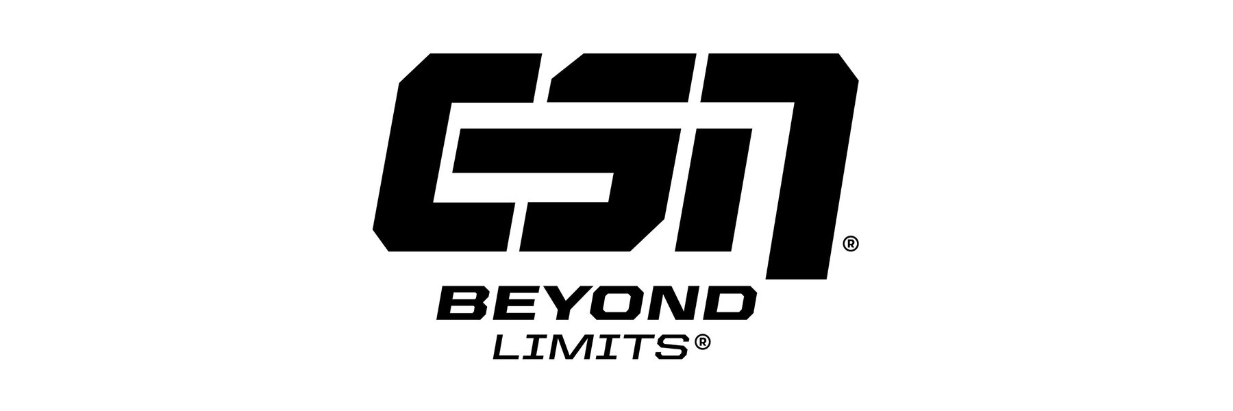 ESN Sport Nutrition – Premium Supplements Made in Germany